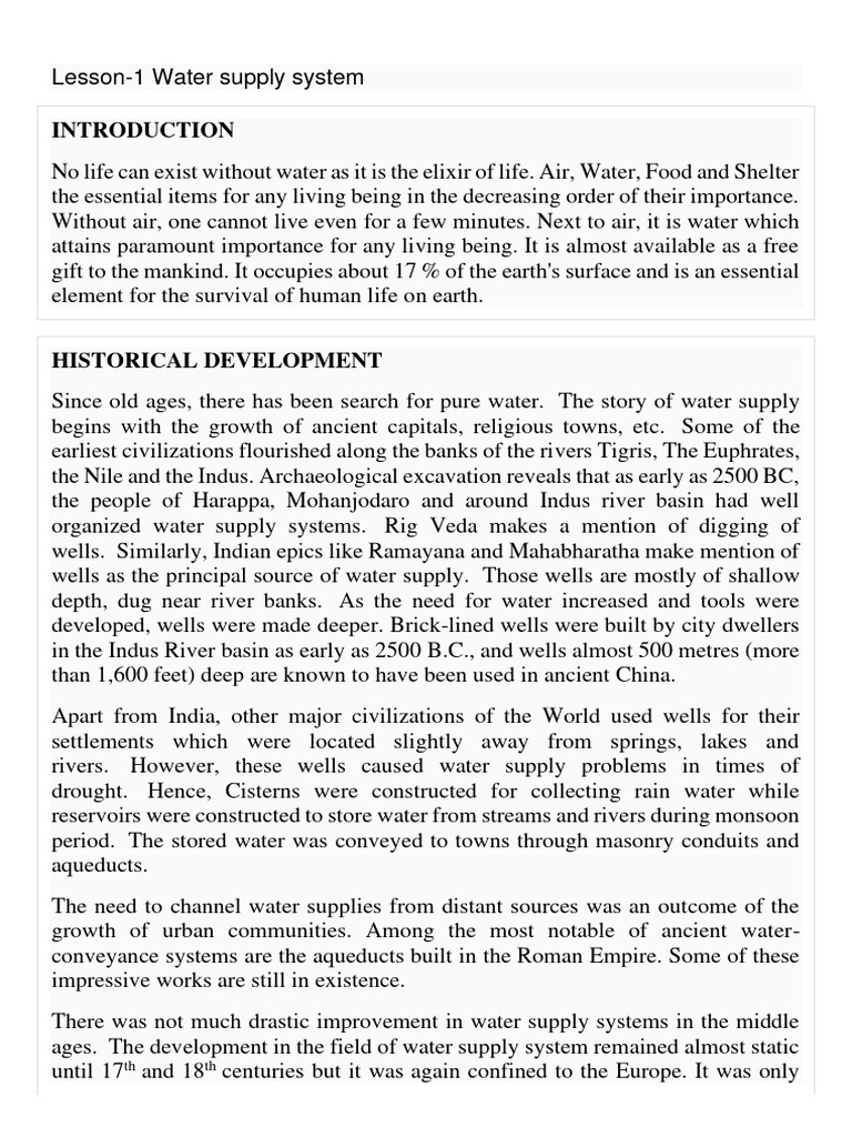Eedm File | PDF | Art Eedm File | PDF | Art