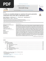 API STD 560 - 4th - 2007 (ISO 13705 - 2006) | PDF | Plumbing ...