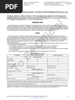 BYK-Gardner Spectro-Guide Sphere (6834) Color & Gloss Spectrophotometer ...