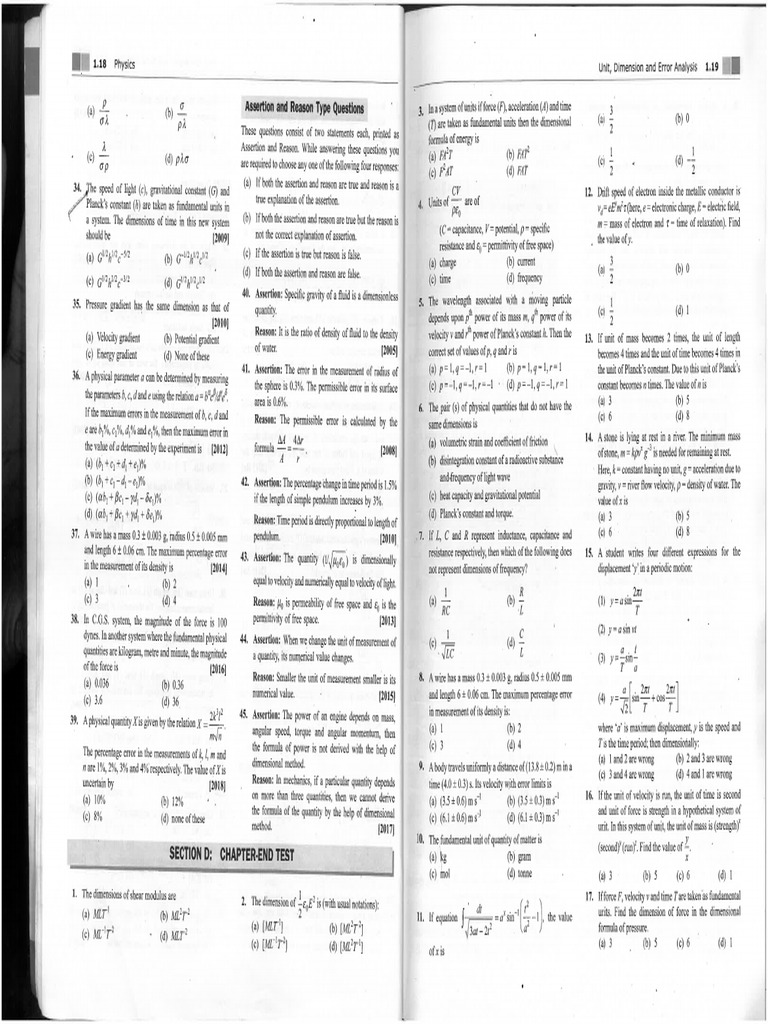 SKM 36723120713002 | PDF | Velocity | Force