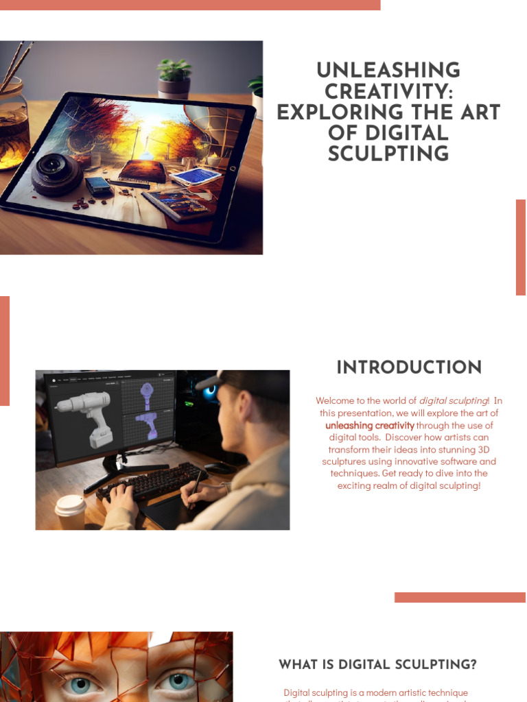 unleashing-creativity-exploring-the-art-of-digital-sculpting | PDF
