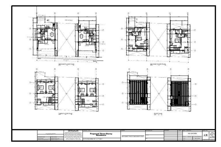 AR002 | PDF | Queensland Heritage Register | Culture Of Queensland