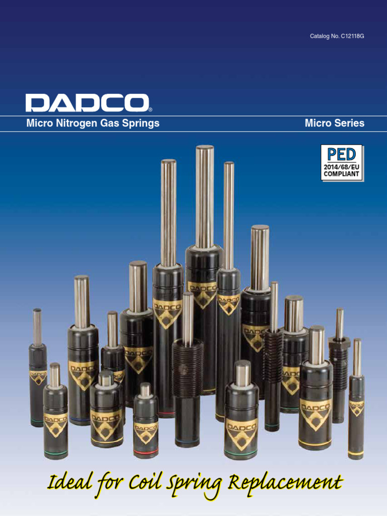 Micro Catalog | PDF | Computers | Technology & Engineering