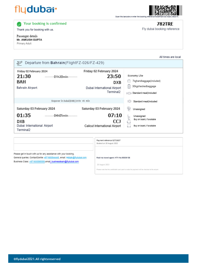 Ticket Fly | Download Free PDF | Banking Technology | Payments