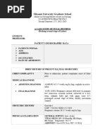 Hypoxia Classification Table - Physiological-CTG | PDF | Childbirth ...