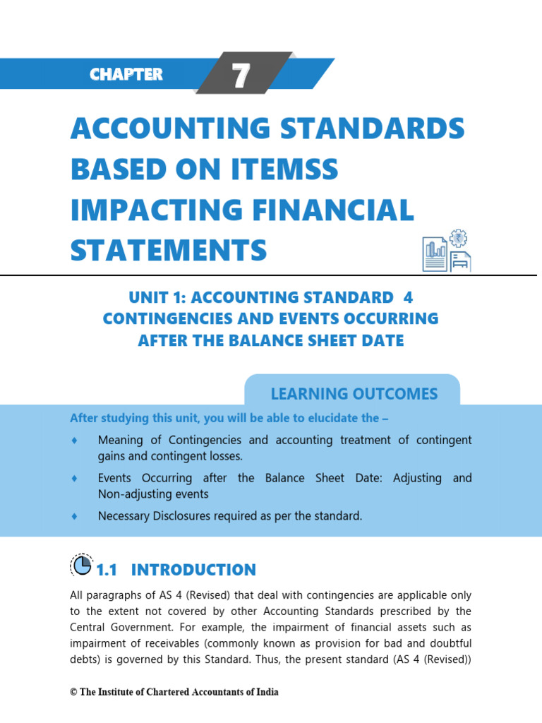 74704bos60485 Inter p1 cp7 U1 | PDF | Balance Sheet | Financial Statement