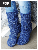 AMA-koder - MåleriRåd AB | PDF