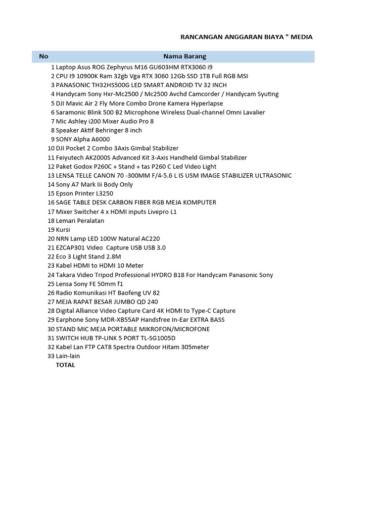 Rab Media Center | PDF | Hdmi | Computer Hardware