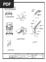 For Construction Drawing - FCD: General Structural Notes ...