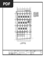 Steel Column and Beam Schedule Details | PDF | Beam (Structure ...