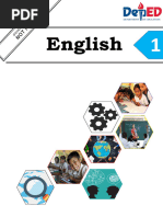 English-2 Q2 M5 TellingAsking-Sentences Narcilla Delos-Santos RTP v1 ...