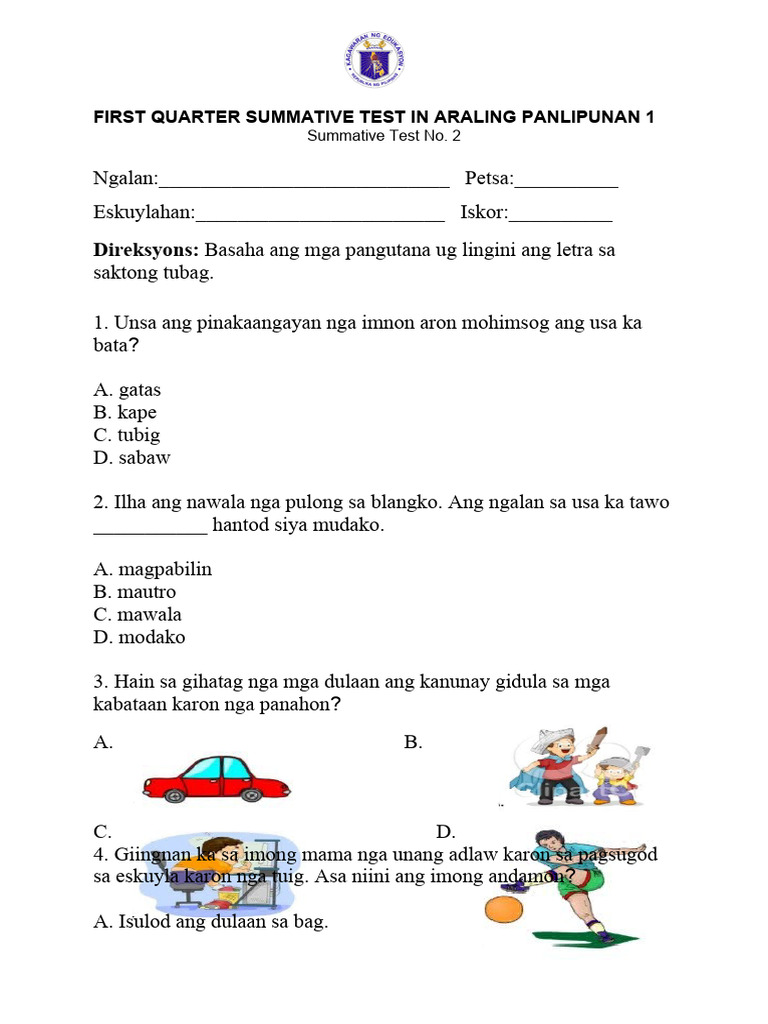 Ap1 Test 2 | PDF