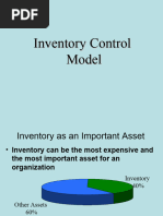Tutorial FIN645 Answer - CPO | PDF | Futures Contract | Hedge (Finance)