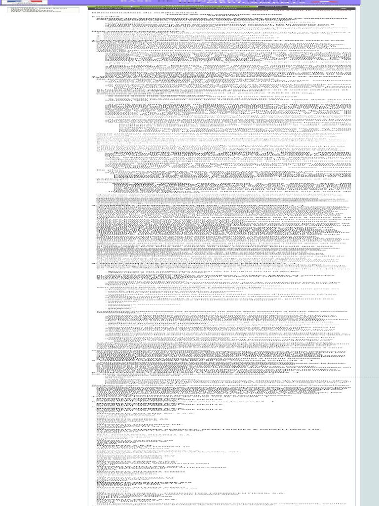 Notice Patient - TAREG 80 MG, Comprimé Pelliculé | PDF