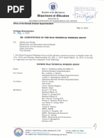 InsightED Mobile Application Operational Guides | PDF | Mobile App ...