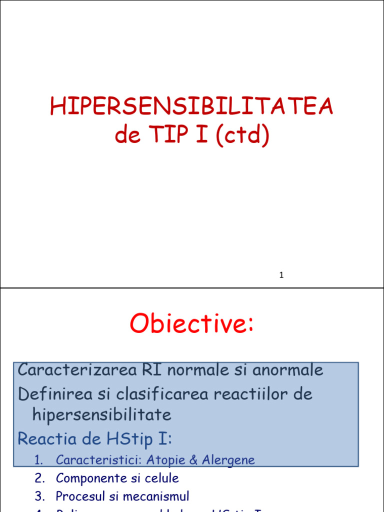 HSI - 2 Cel, Molec, Mec 2022 | PDF