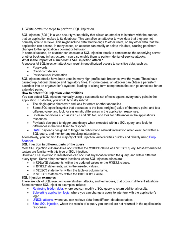 Lab Assignment | PDF | Transmission Control Protocol | Domain Name System