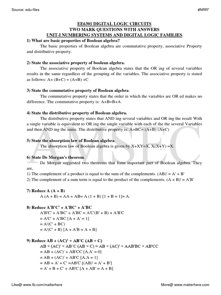 files_1_2021_January_NotesHubDocument_1610651900 | PDF | Read Only ...