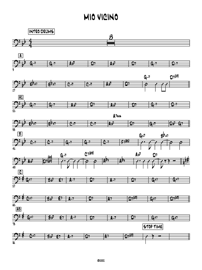 Mio Rhythm | PDF