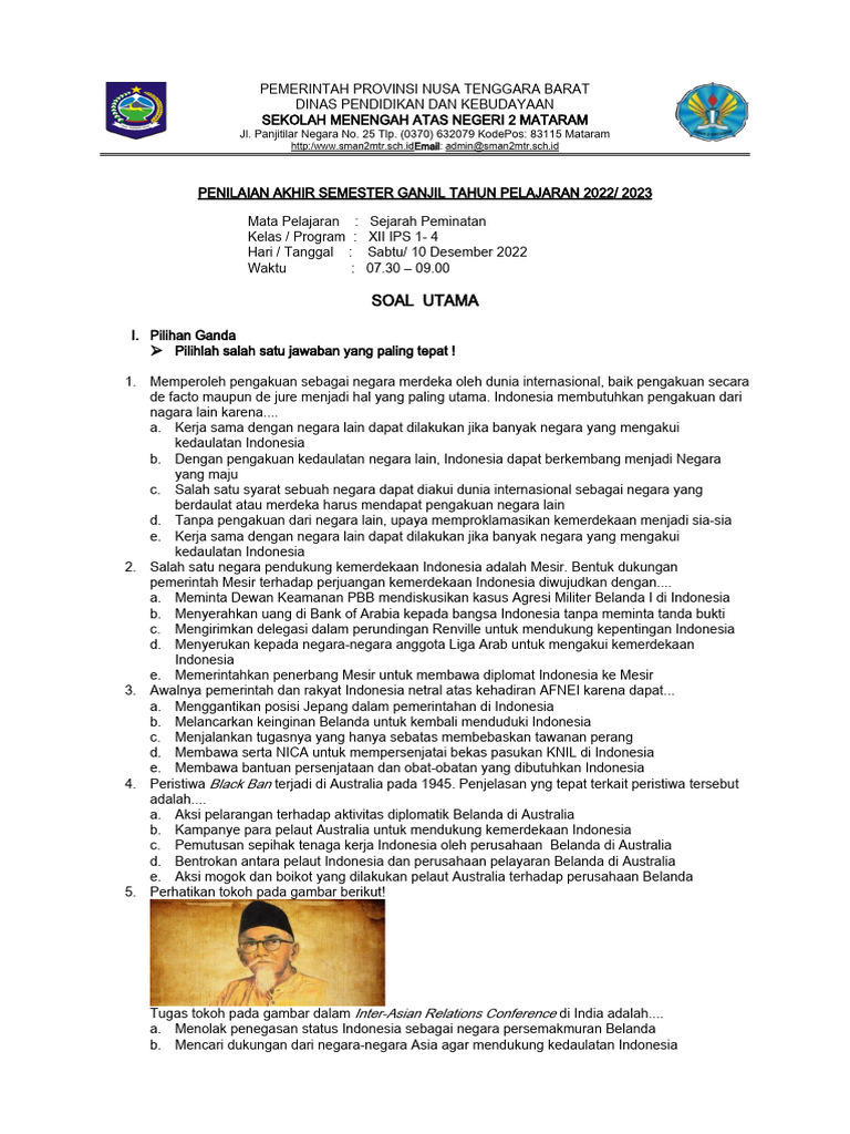 5272036103710001[ 12 IPS SEJ A ] P 20221 | PDF