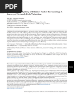 Epp Ict Grade 6 Q4 Summative Examination | PDF | Sales | Wiki