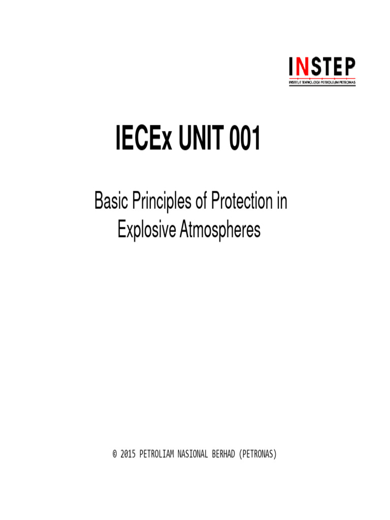 1 - Ex CoPC Unit001 - 332015 | PDF