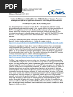 Ao2023 0016 | PDF | Hospital | Patient