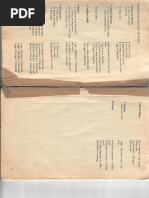 Mpho S-Search | PDF | Mystery, Thriller & Crime Fiction