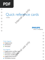 Web Announcement Icd 10 Ms Drgs v42.1 New Procedure Codes-508 | PDF | Medicine | Medical Specialties