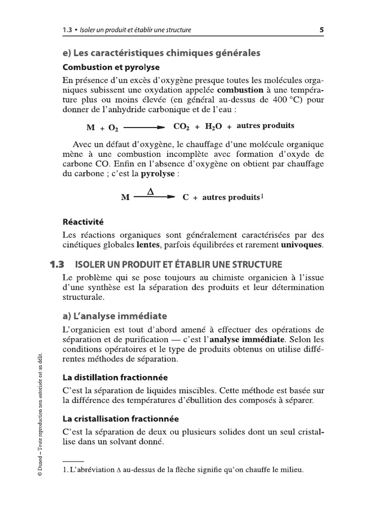 TD_structures_internes | PDF