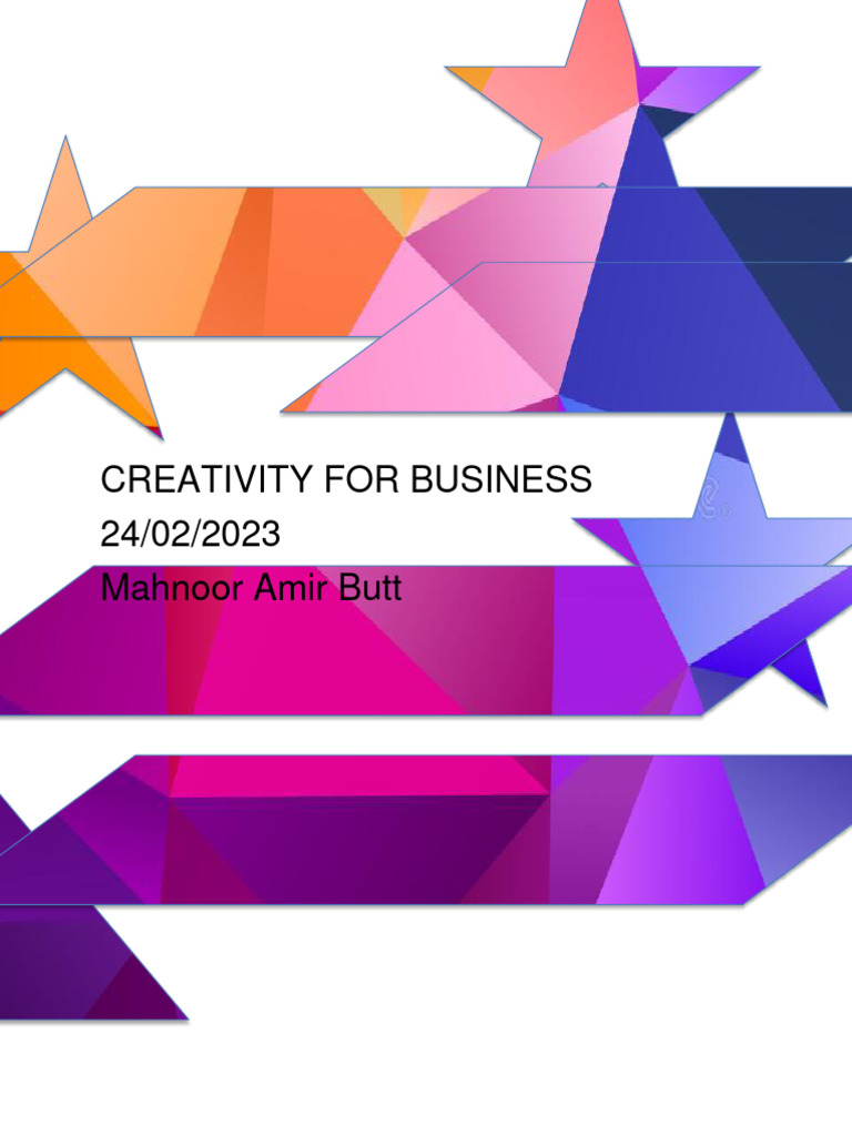 1257 Mahnoor Amir Butt Assessment2 22023 57690381 | PDF