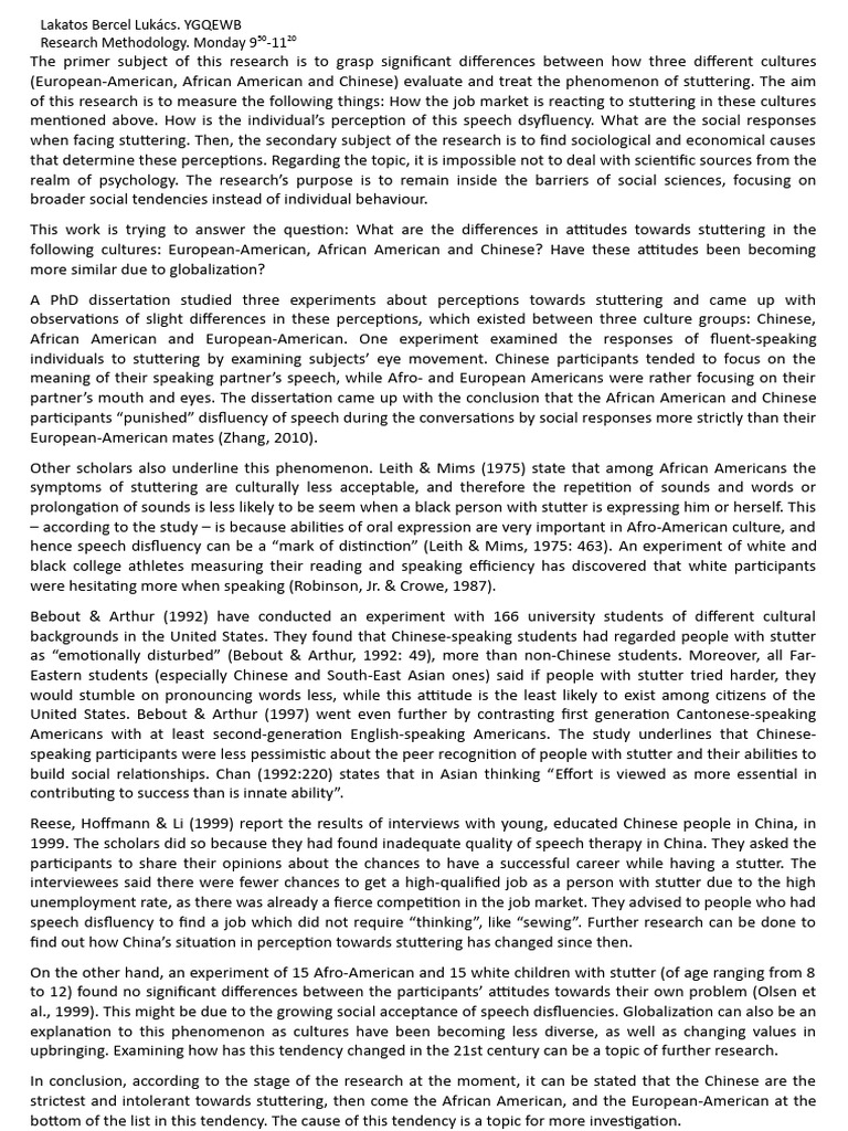 assignment5-final-pdf-stuttering-attitude-psychology