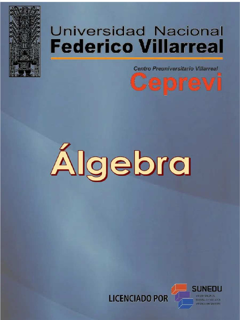 pdf-algebra-ceprevi-libro-nuevo_compress | PDF