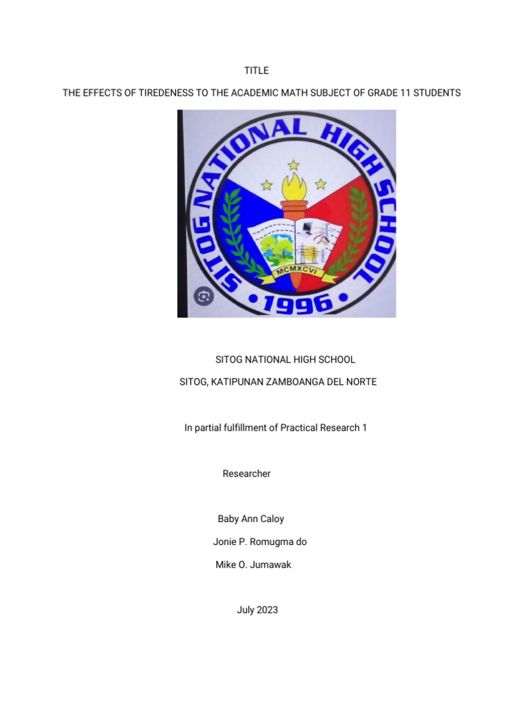 Title Pdf Methodology Survey Methodology