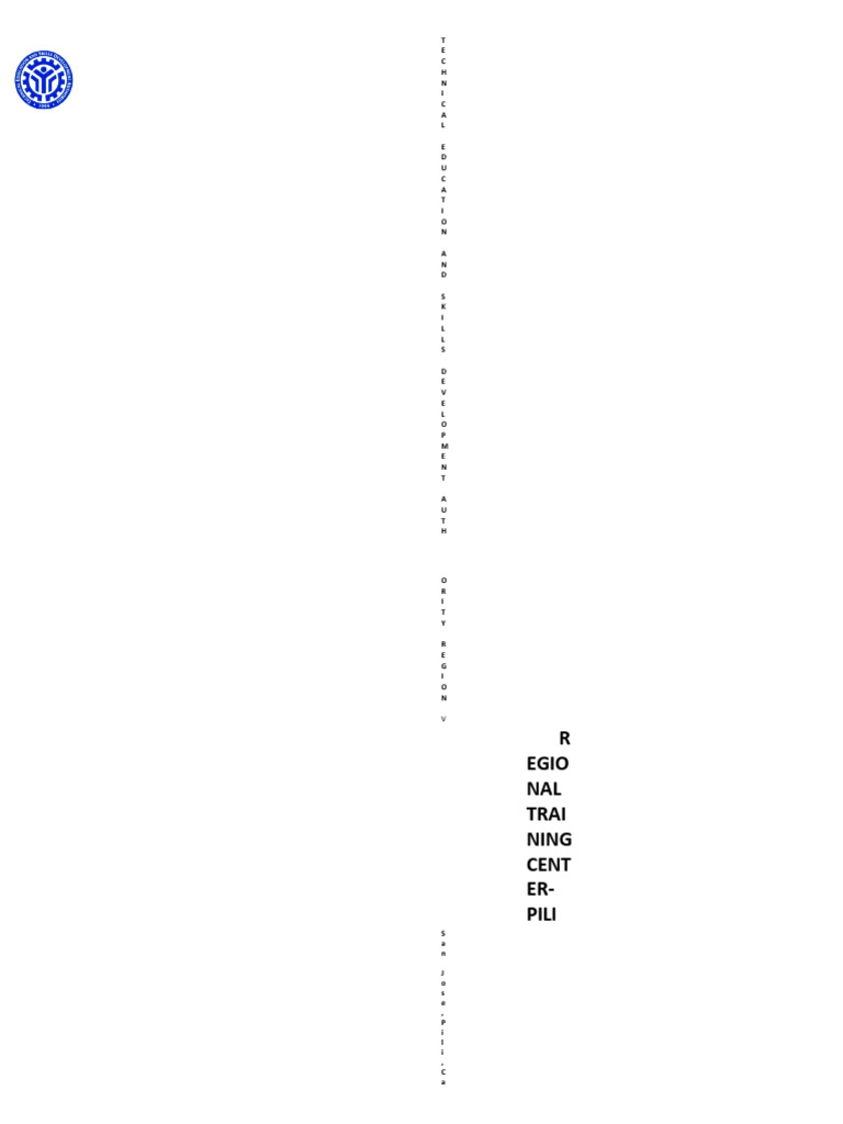 Achievement-Chart ATS NC I VERSION 2 | PDF