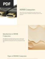 2025 Bece Computing Questions Answered Objectives Computing Class | PDF ...