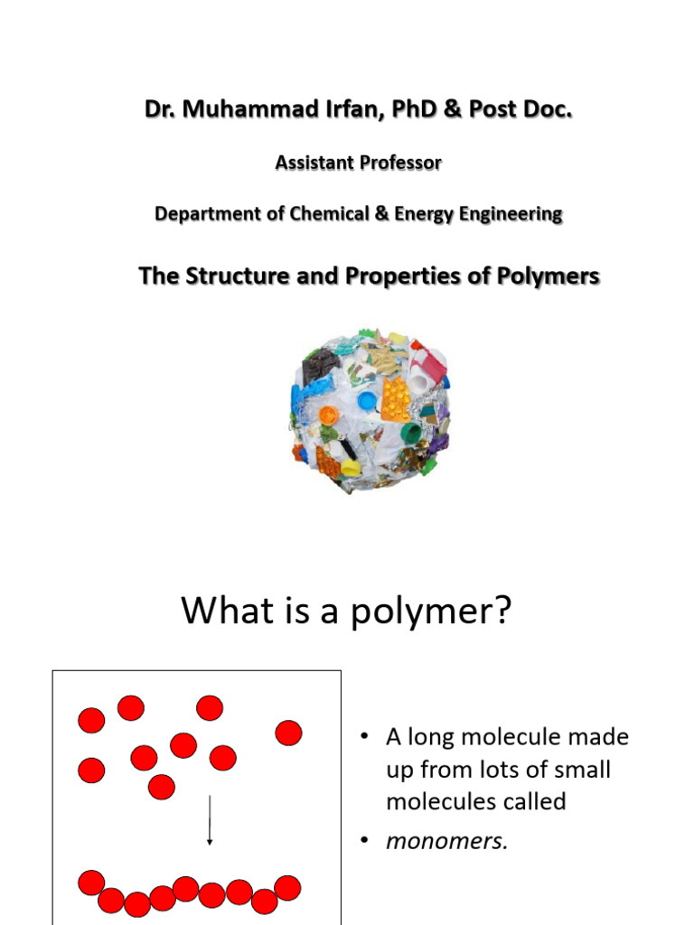 Lecture 1 Pdf