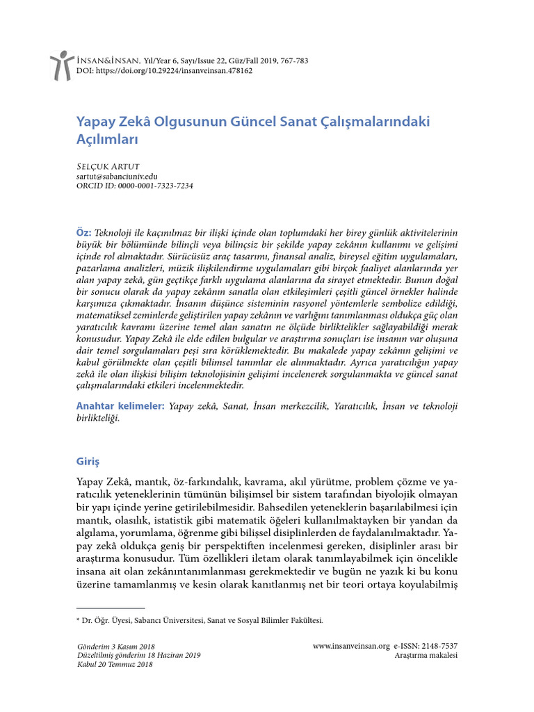 10 29224-Insanveinsan 478162-845090 | PDF