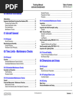 A320 NEO Vs CEO Comparison Study | PDF | Aviation | Aircraft