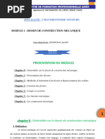 Cours Assemblages Complet | PDF | Soudage | Construction