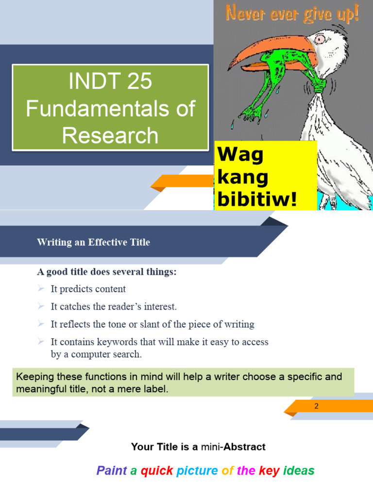 Lecture 2 Introduction Ppt Final Pdf Thermostat