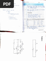 Class XI Physics Practical File | PDF