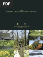 Brunel Campus Map | PDF | Road Transport | Rail Transport