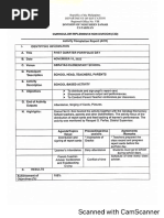 POP32i Guidelines in Programming | PDF | Computing | Computer Science