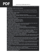 Army Writing Style Workbook | PDF | Comma | Subject (Grammar)