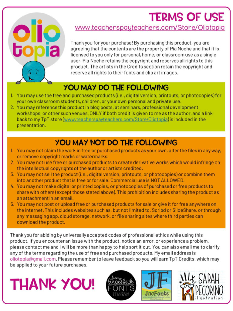 Mga Bugtong Worksheets | PDF