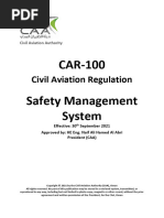 Monthly Inspection Colour Code Chart | PDF