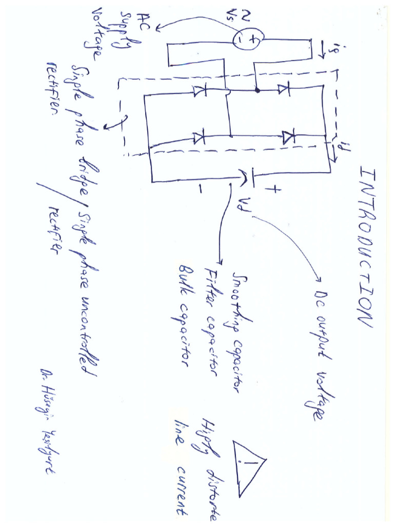Lesson 2 Notes 1 | PDF