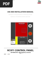 SP-RDM2 Security Expert - Door Expansion Module - Installation Guide ...