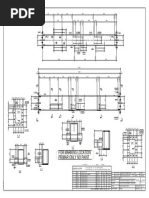 How Does Tekla Structures Calculate Weight | PDF